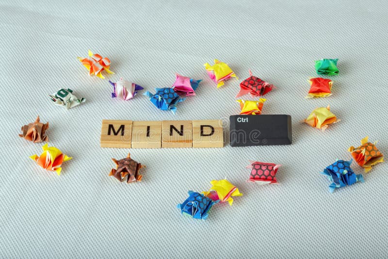 Mind control stock photo. Image of policy, concept, honesty - 314396296