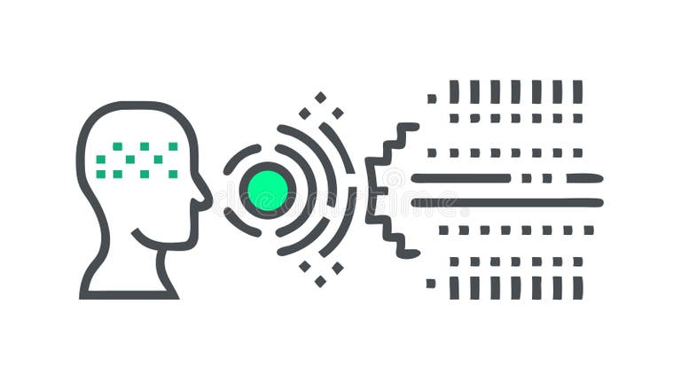 Mind-data Connection, Cognitive Processing, Neural Networks, Vector ...