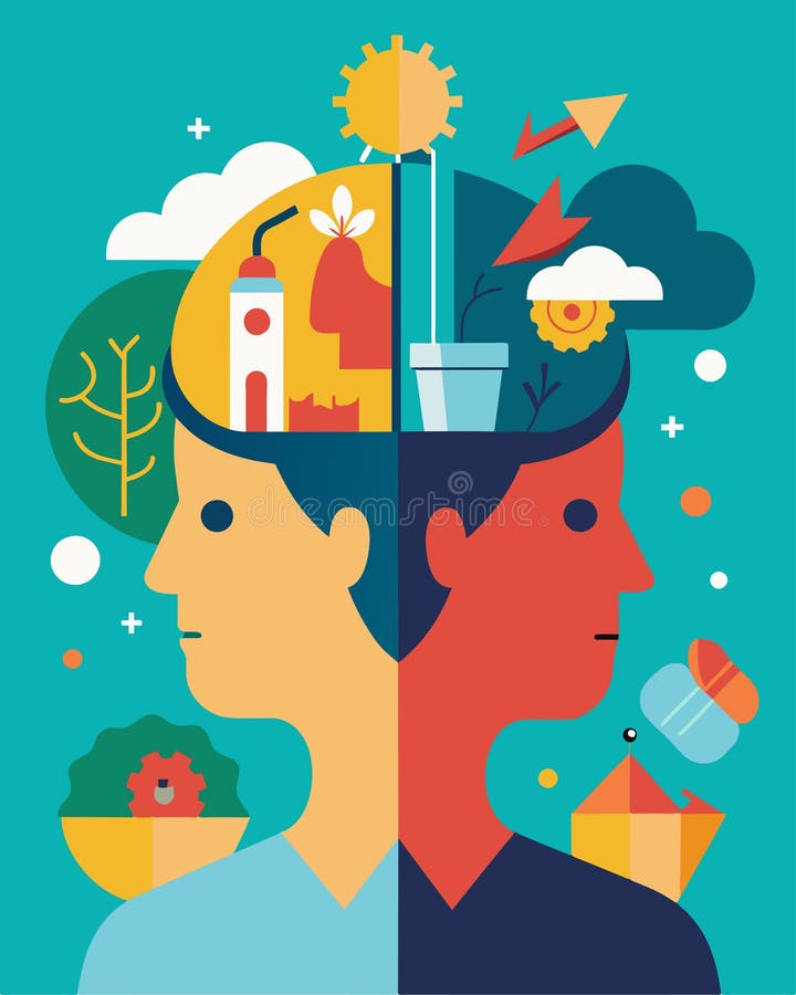 Expectations Stock Illustrations – 5,017 Expectations Stock ...