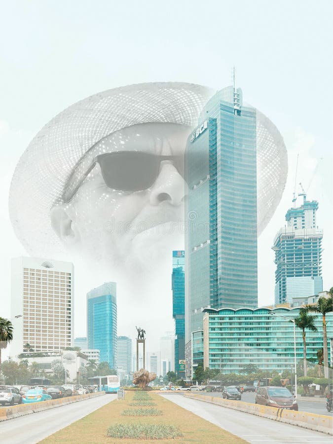 Bca Tower Stock Illustrations – 1 Bca Tower Stock Illustrations ...