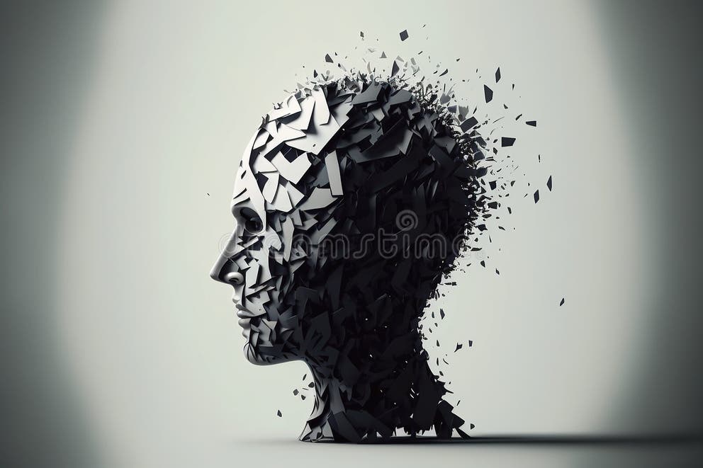 Mind Explosion of Ideas, Knowledge, Motivation and Creativity, Thinking ...