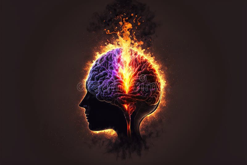 Motivation Explosion Stock Illustrations – 1,110 Motivation Explosion ...