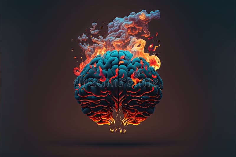 Motivation Explosion Stock Illustrations – 1,110 Motivation Explosion ...