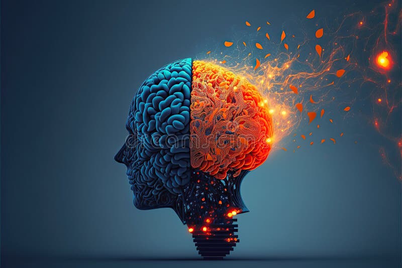 Motivation Explosion Stock Illustrations – 1,110 Motivation Explosion ...