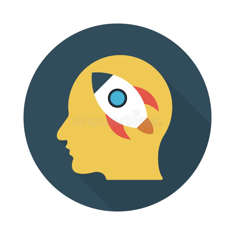 Mind Boost Stock Illustrations – 429 Mind Boost Stock Illustrations ...