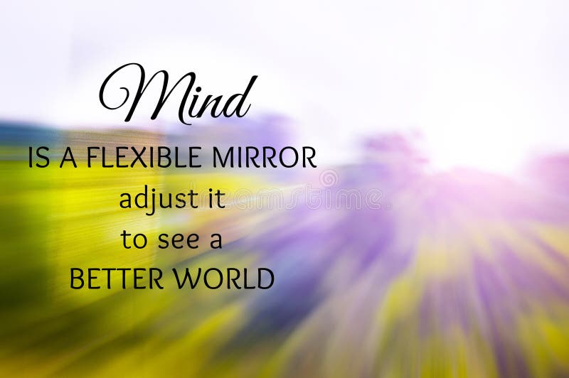 109 Inspirational Zoom Background Stock Photos - Free & Royalty-Free ...