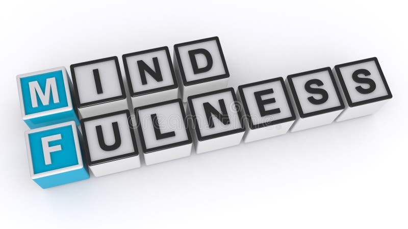 Fulness Word Stock Illustrations – 7 Fulness Word Stock Illustrations ...