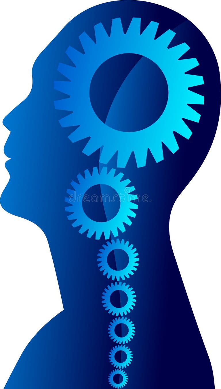 Mind Gear Icon Stock Illustrations – 10,573 Mind Gear Icon Stock ...