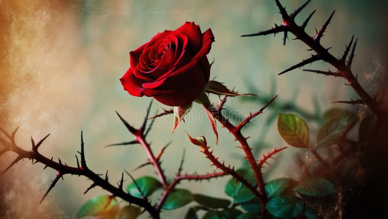 A Mind with Gears Turning, Symbolizing Problem-solving and Mental Focus ...