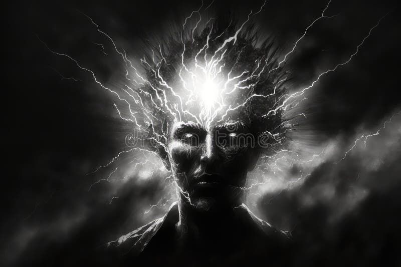 Mind of God, Illuminating the Darkness in Mysterious and Mystical Ways ... Mind of God, Illuminating the Darkness in Mysterious and Mystical Ways ...