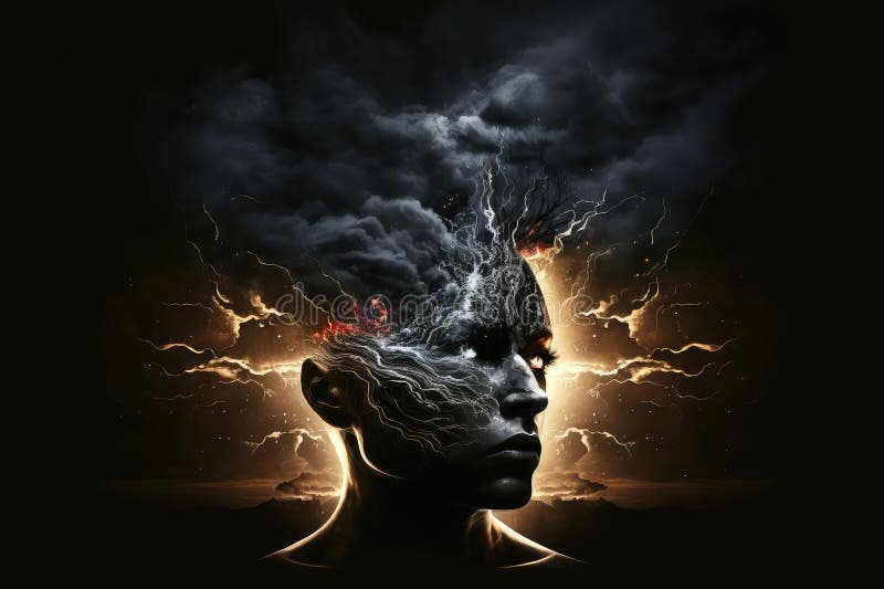 Mind of God, Illuminating the Darkness in Mysterious and Mystical Ways ... Mind of God, Illuminating the Darkness in Mysterious and Mystical Ways ...