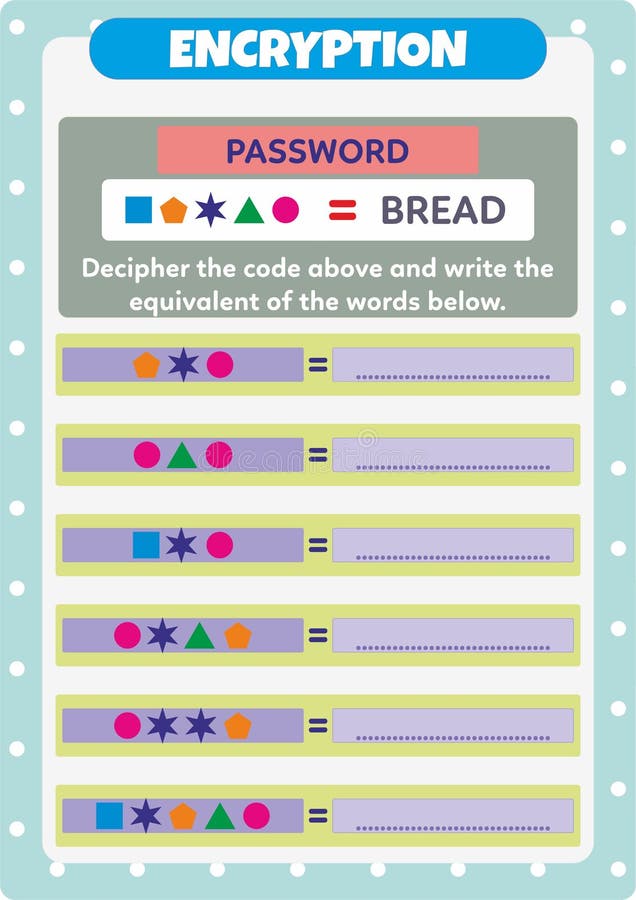 This Worksheet Has Been Prepared so that Students Can Solve the ...