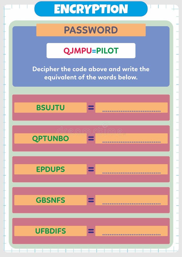 This Worksheet Has Been Prepared so that Students Can Solve the ...