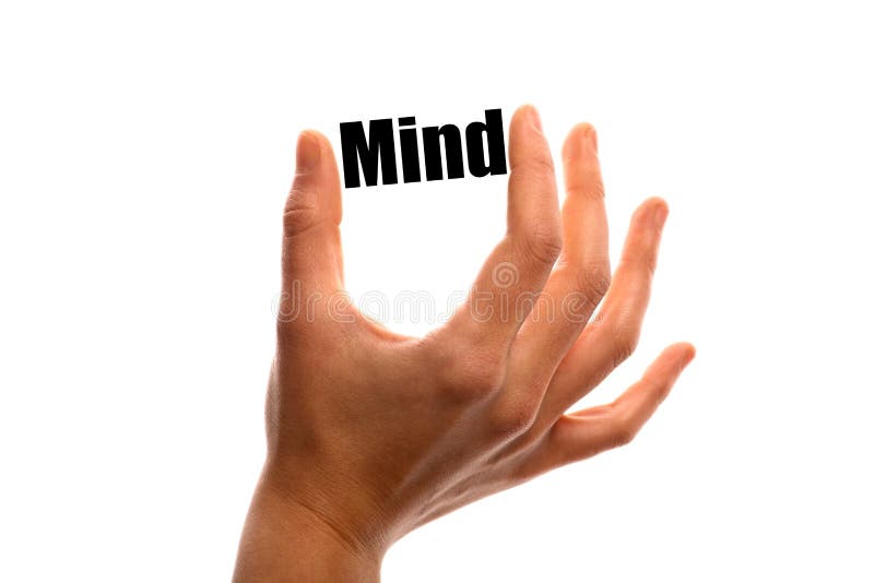 Mind stock image. Image of human, concept, imagine, achievement - 50594785