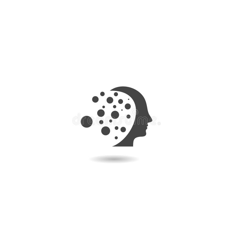 Mind Gear Logo Stock Illustrations – 2,264 Mind Gear Logo Stock ...