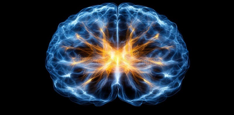 The Mind, Intelligence, and Science are All Represented by the Human ...