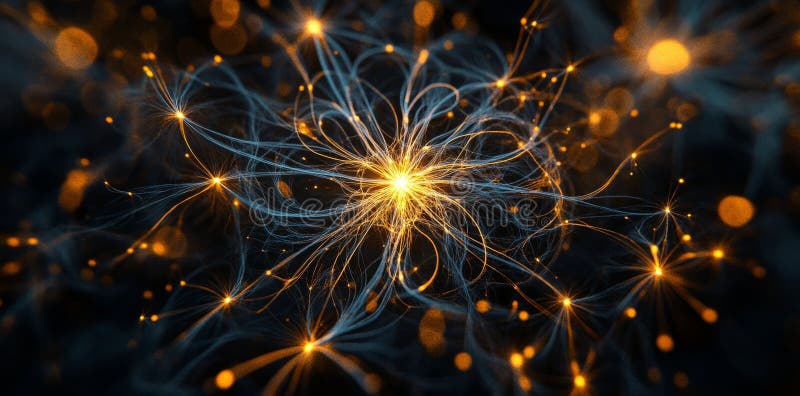 Mind, Intelligence, and Science are Concepts Embodied by the Human ...