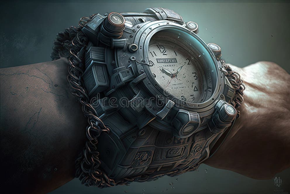 Mind Machine Interface: Allows You To Connect Your Mind Directly To ...