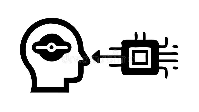 Synthetic Technology Interface Stock Illustrations – 3,527 Synthetic ...