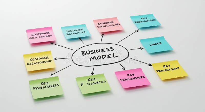 Components Mind Map Stock Illustrations – 245 Components Mind Map Stock ...