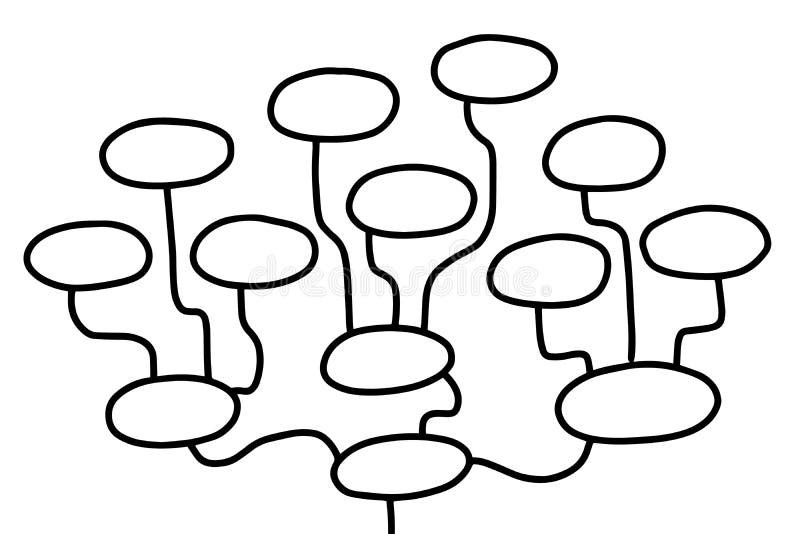 Mind Map Cartoon Stock Illustrations – 563 Mind Map Cartoon Stock ... Mind Map Cartoon Stock Illustrations – 563 Mind Map Cartoon Stock ...