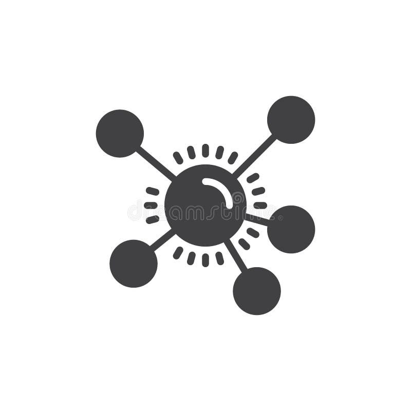 Mind Map Icon Stock Illustrations – 5,125 Mind Map Icon Stock ...