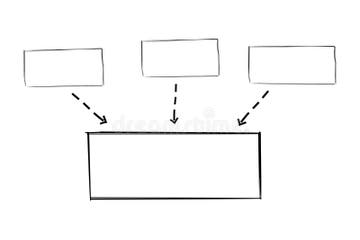 Step Process Doodle Stock Illustrations – 1,013 Step Process Doodle ...