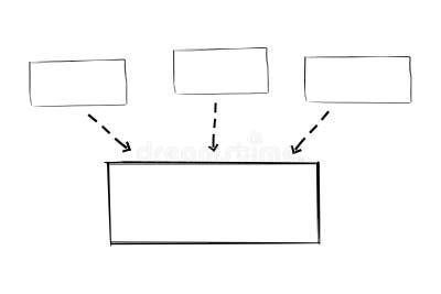 Step Process Doodle Stock Illustrations – 1,013 Step Process Doodle ...