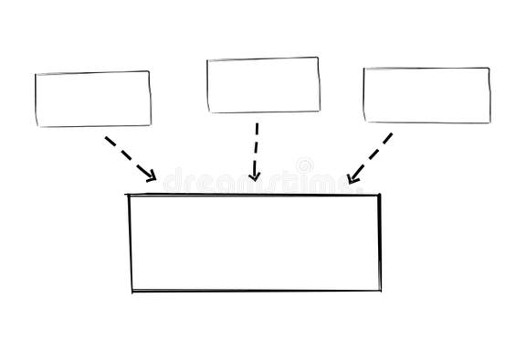 Step Process Doodle Stock Illustrations – 1,013 Step Process Doodle ...