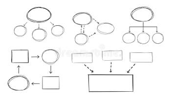 Free Process Stock Illustrations – 6,866 Free Process Stock ...