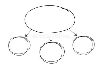 Step Process Doodle Stock Illustrations – 1,013 Step Process Doodle ...