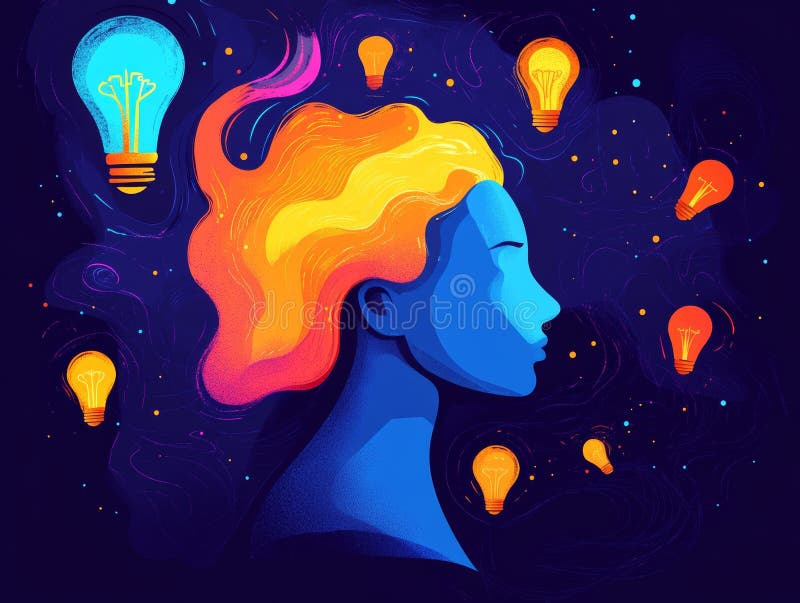 Mind Maps and Design Thinking Work Together To Enhance Creative Problem ...