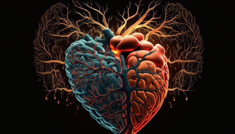 Mind Maps: Discovering Brain Neuronal Connections Learning ...