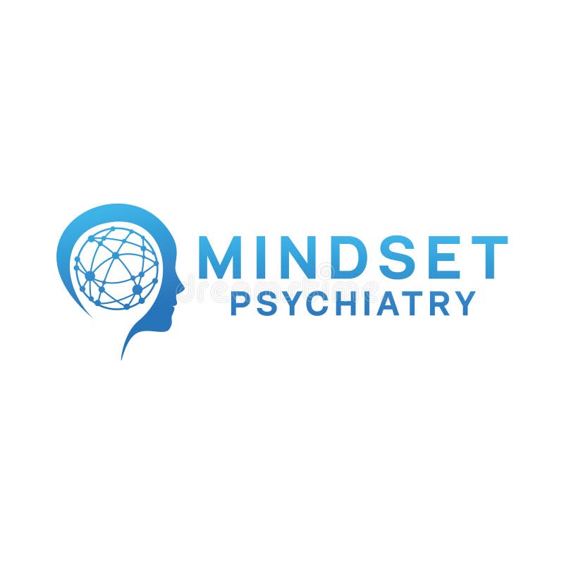 Mindset. the Psychology Learning Explores Cognitive Processes ...