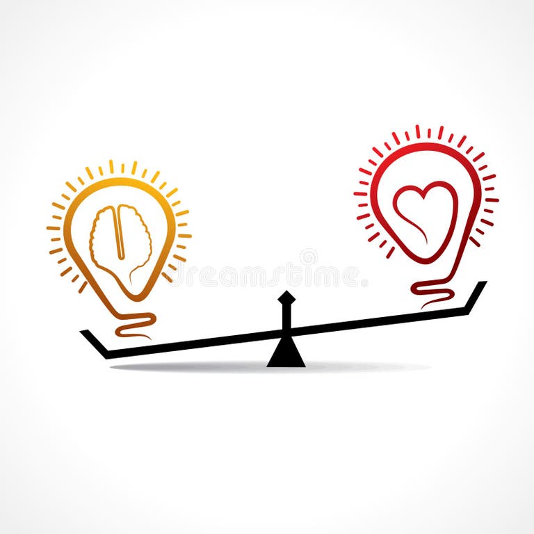 Valuable Choice Stock Illustrations – 831 Valuable Choice Stock ...