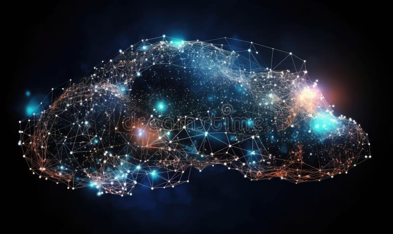 Mind Networking in Cloud Computing for Efficient AI-powered Cyber ... Mind Networking in Cloud Computing for Efficient AI-powered Cyber ...