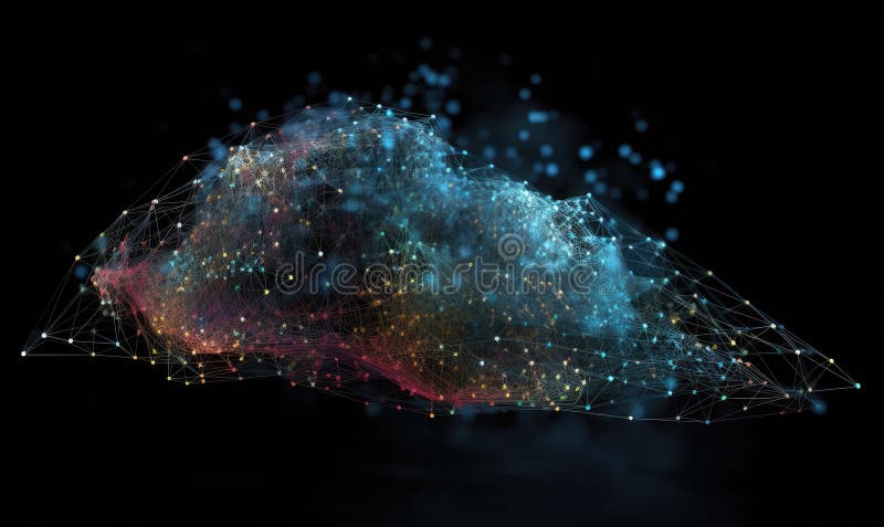 Mind Networking in Cloud Computing for Efficient AI-powered Cyber ... Mind Networking in Cloud Computing for Efficient AI-powered Cyber ...