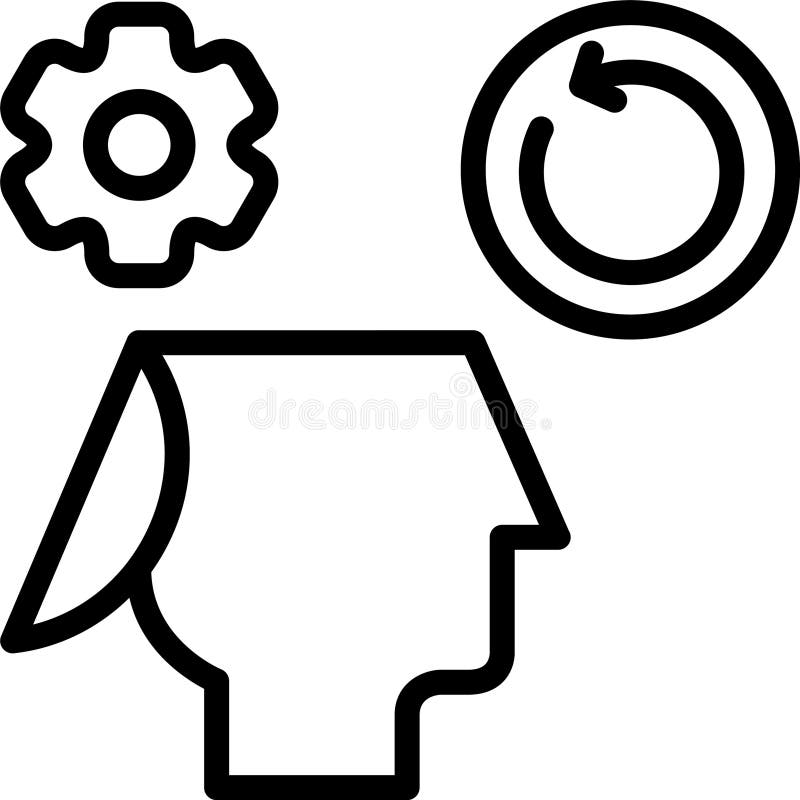 Reset Stock Illustrations – 20,778 Reset Stock Illustrations, Vectors ...