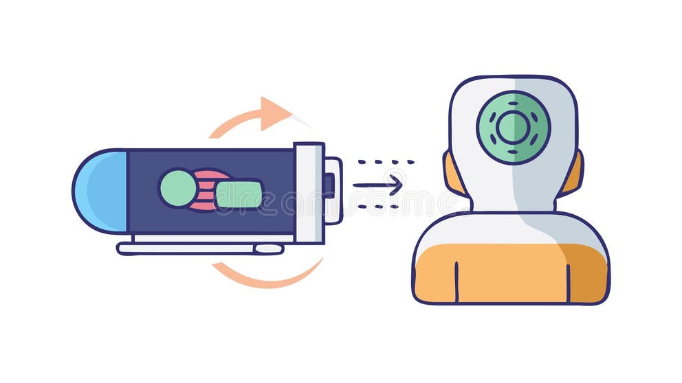 Ai Control Human Stock Illustrations – 12,108 Ai Control Human Stock ...