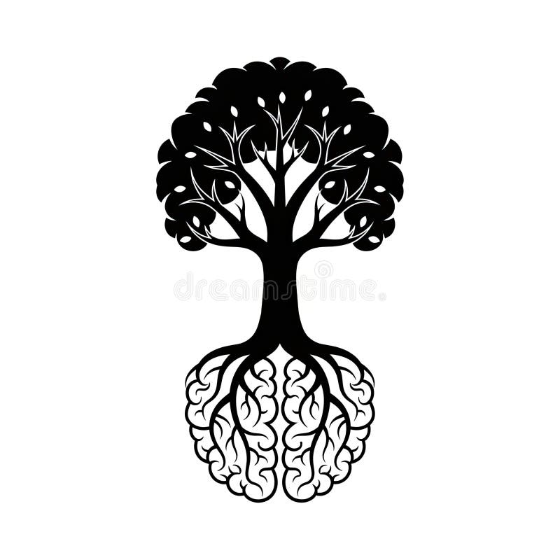 1,278 Learning Tree Symbol Stock Photos - Free & Royalty-Free Stock ...
