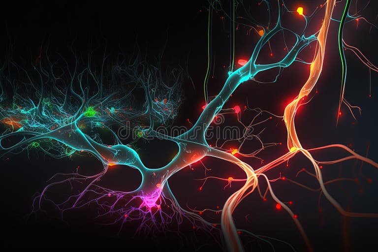 Highway Brain Stock Illustrations – 245 Highway Brain Stock ...