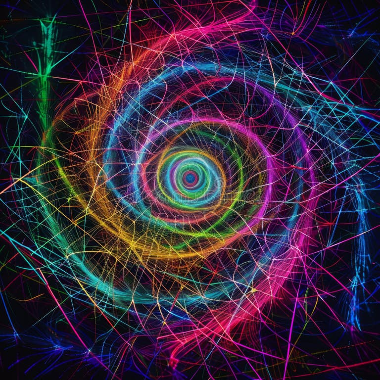 267 Vortex Human Stock Photos - Free & Royalty-Free Stock Photos from ...