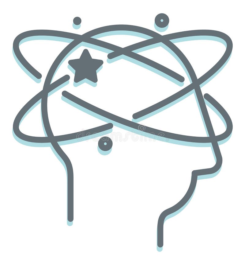 Mind State Stock Illustrations – 1,267 Mind State Stock Illustrations ...