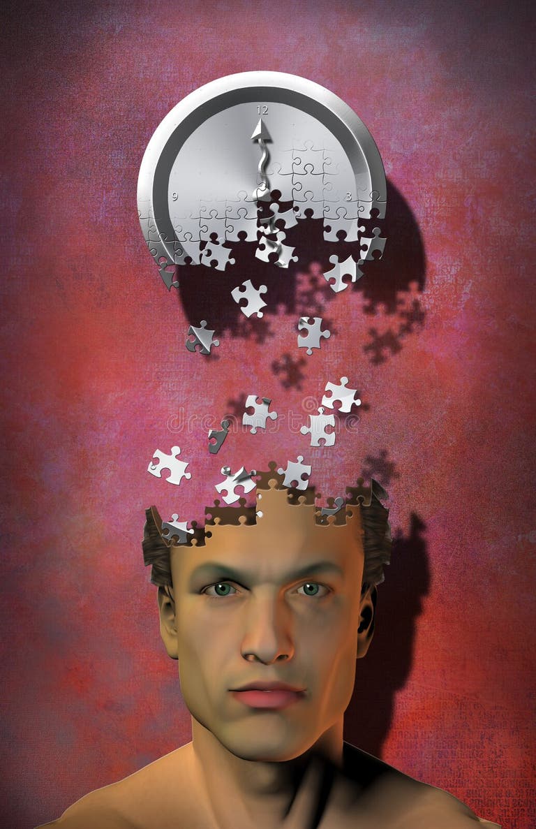 Busy Mind Stock Illustrations – 1,532 Busy Mind Stock Illustrations ...