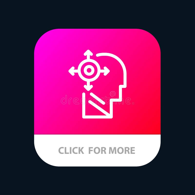 Transform Yourself Stock Illustrations – 1,089 Transform Yourself Stock ...