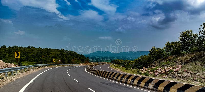 Mind travels stock image. Image of mind, national, travels - 228197305