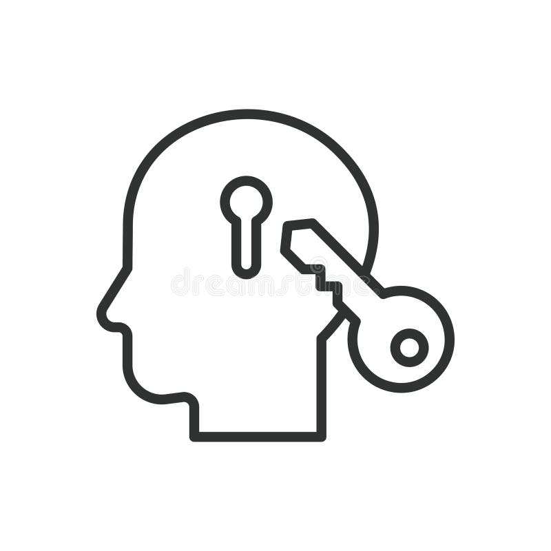 Pictogram Innovation Stock Illustrations – 37,598 Pictogram Innovation ...