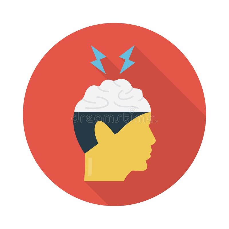 Mind Development Stock Illustrations – 57,094 Mind Development Stock ...