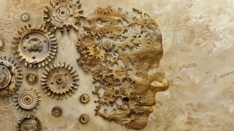 Mind Wear: Memory and Intelligence Loss Due To Neurological Trauma ...