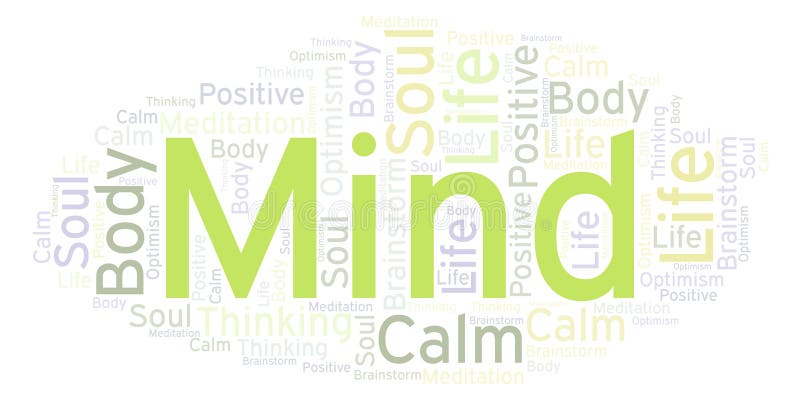 Print Mind Stock Illustrations – 20,152 Print Mind Stock Illustrations ...